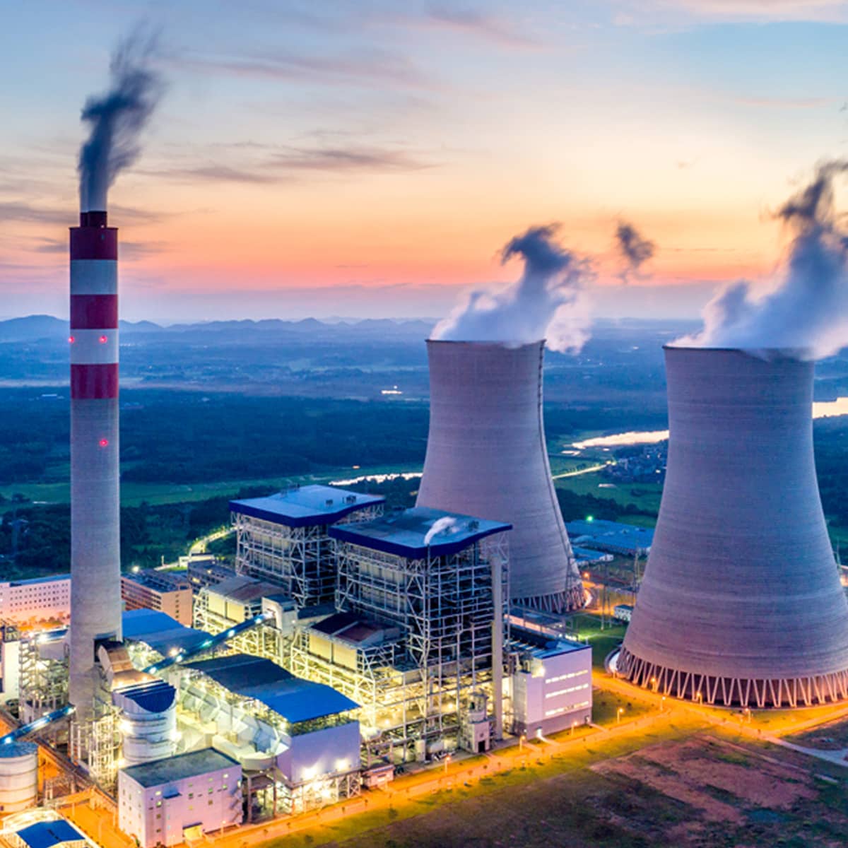 About Us - Hai Huat Electrical Pte Ltd